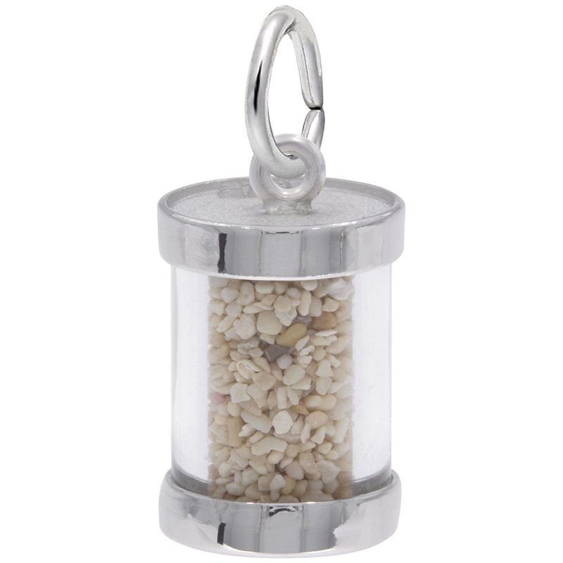 Rembrandt Charms JAMAICA OCHO RIOS SAND CAPSULE 3140-jamaica-ocho-rios ...