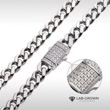 Home - R.M. Johnson & Sons Jewelers