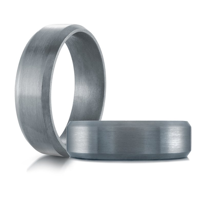 Malo TANT-061-7 TANT-061-7-TANT - Beth's Jewelry Shop