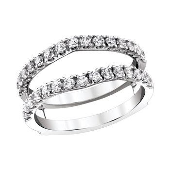 Arizona Diamond Center: Best Jewelers in Tempe, Phoenix & Mesa, AZ