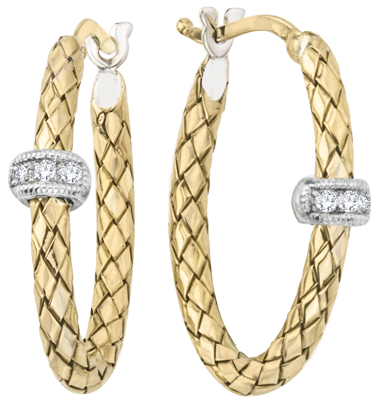Alisa Designs: Handcrafted Jewelry Designs in Italy