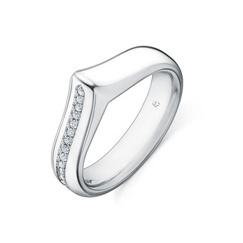 Hearts on Fire - Greenberg's Jewelers