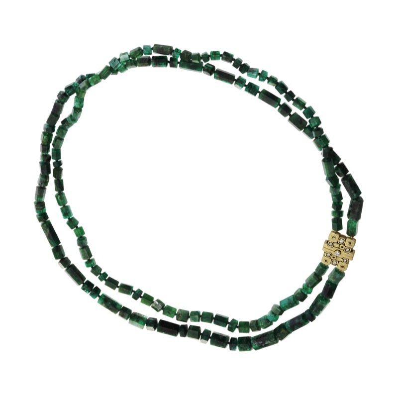 Alex Sepkus Pendant M-71C - Hayden Jewelers