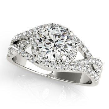 Jewels by Design: Finest Jewelers in Reedsburg, WI