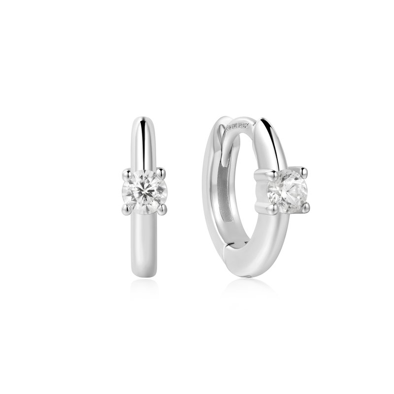 Huggies zirconia store