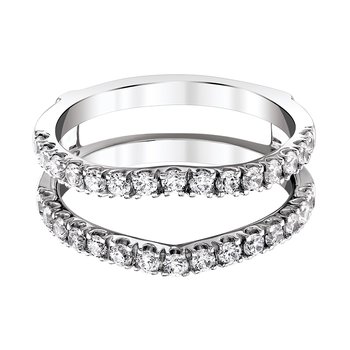 Arizona Diamond Center: Best Jewelers in Tempe, Phoenix & Mesa, AZ