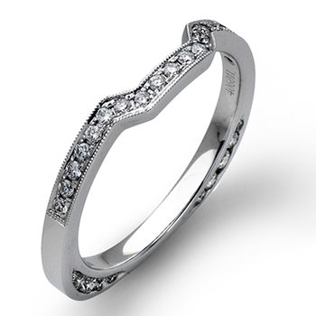 Simon G - Urbanowicz Jewelers