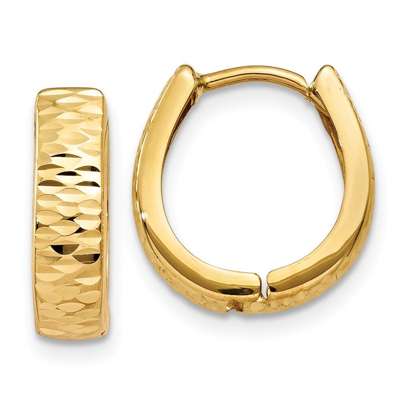 Jf 14k gold earrings store
